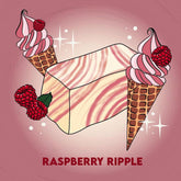 Creamy Fudge Blocks – Page 2 – The Finest Fudge Co.