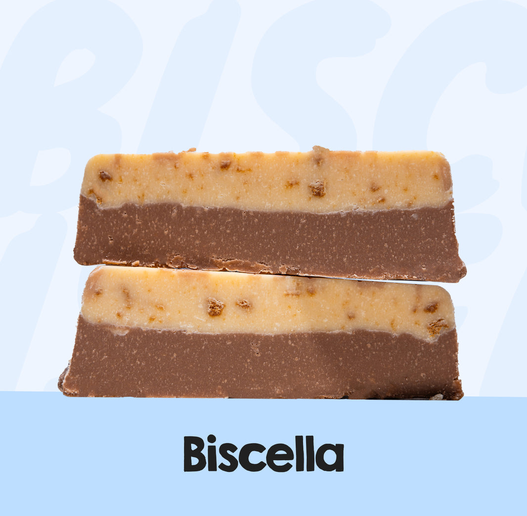 Shop All – Page 2 – The Finest Fudge Co.