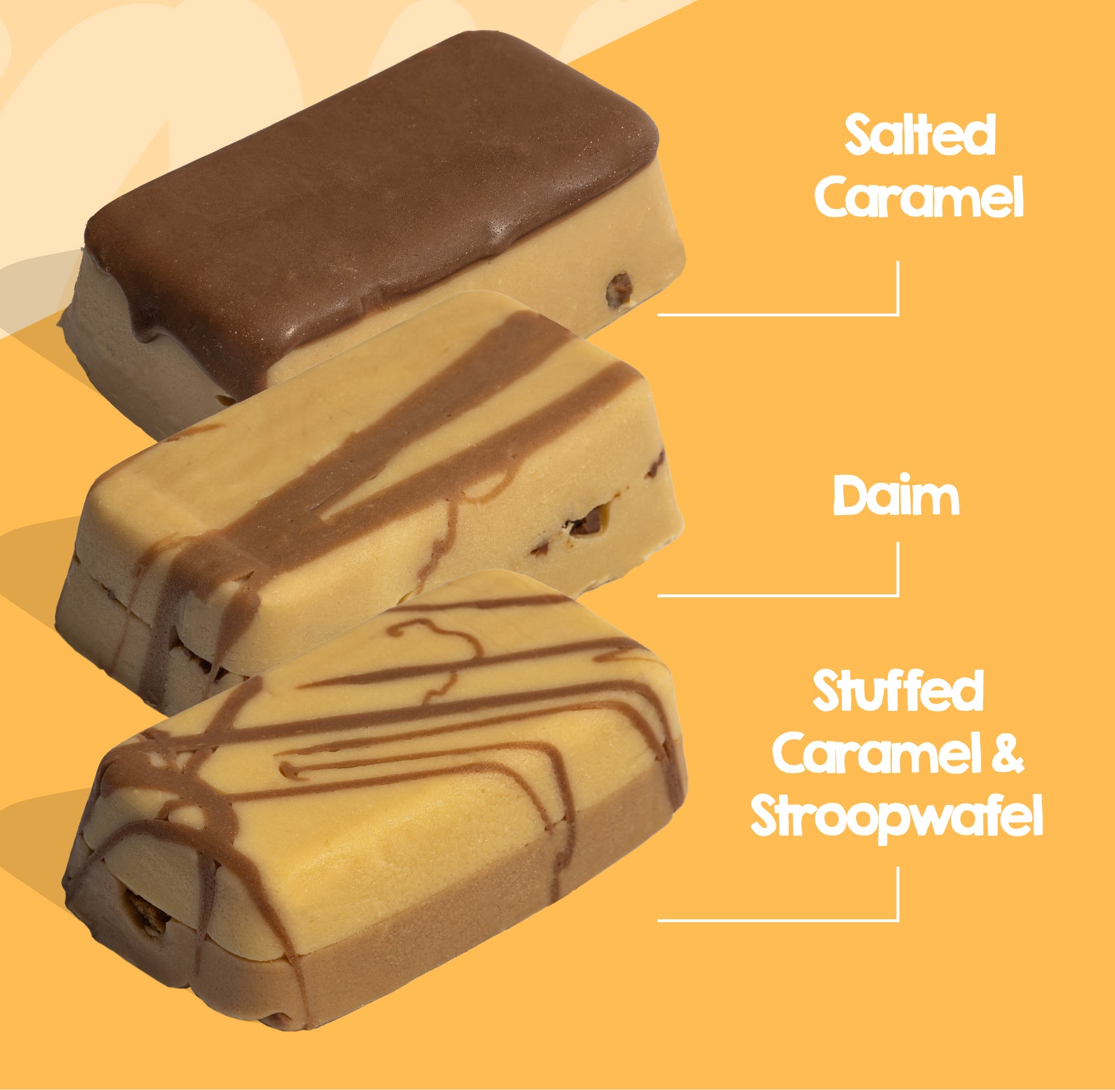 Shop All – The Finest Fudge Co.