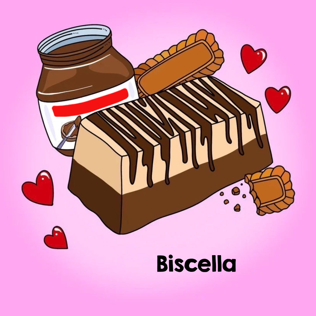 Best Sellers – Page 2 – The Finest Fudge Co.