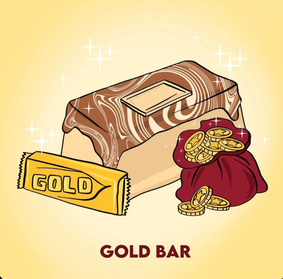 The Finest Fudge Co – The Finest Fudge Co.