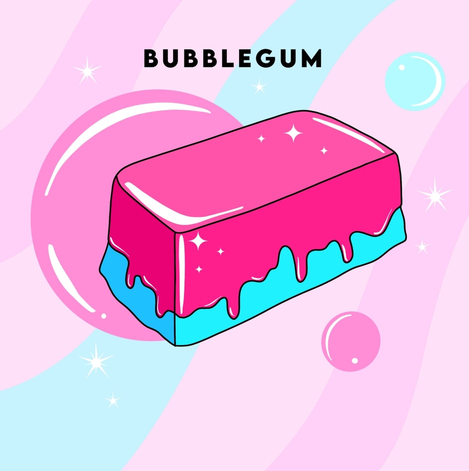 Fudge Blocks – Page 2 – The Finest Fudge Co.