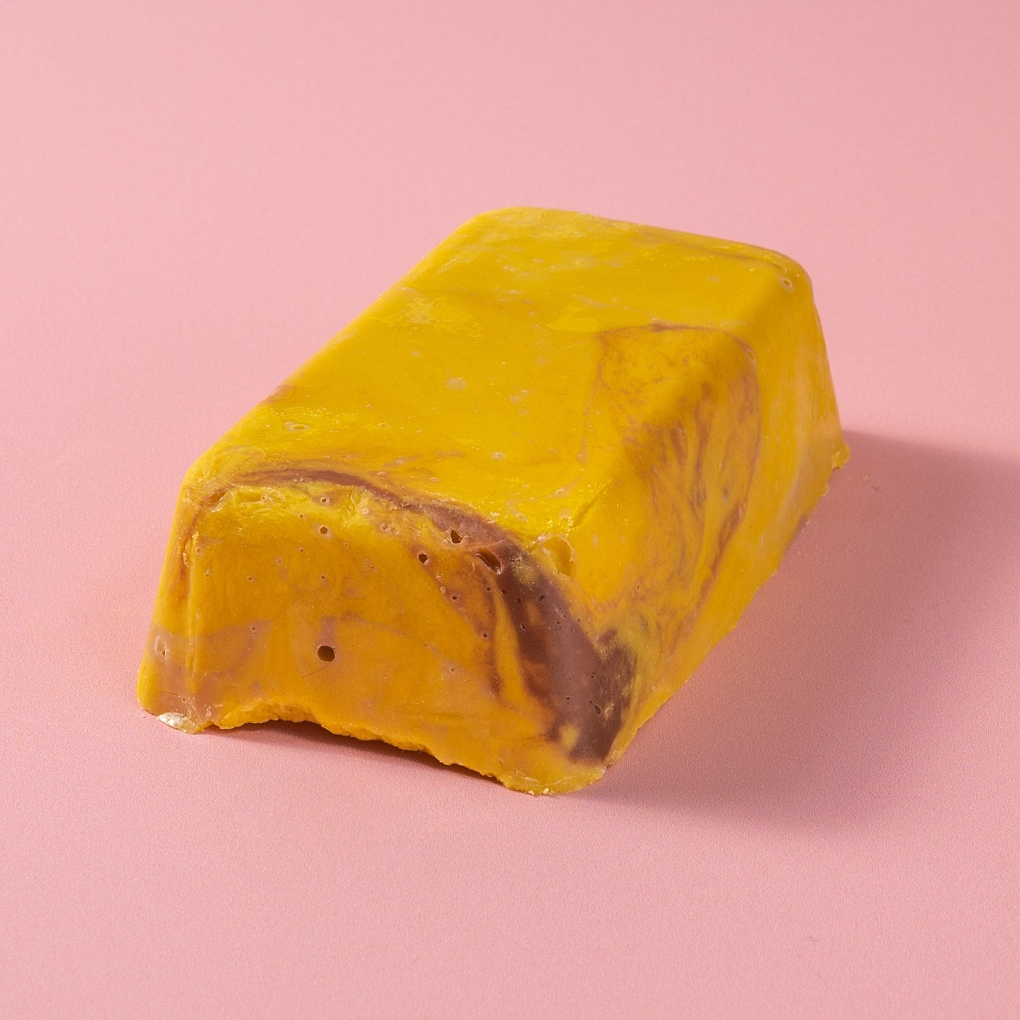 The Finest Fudge Co – The Finest Fudge Co.
