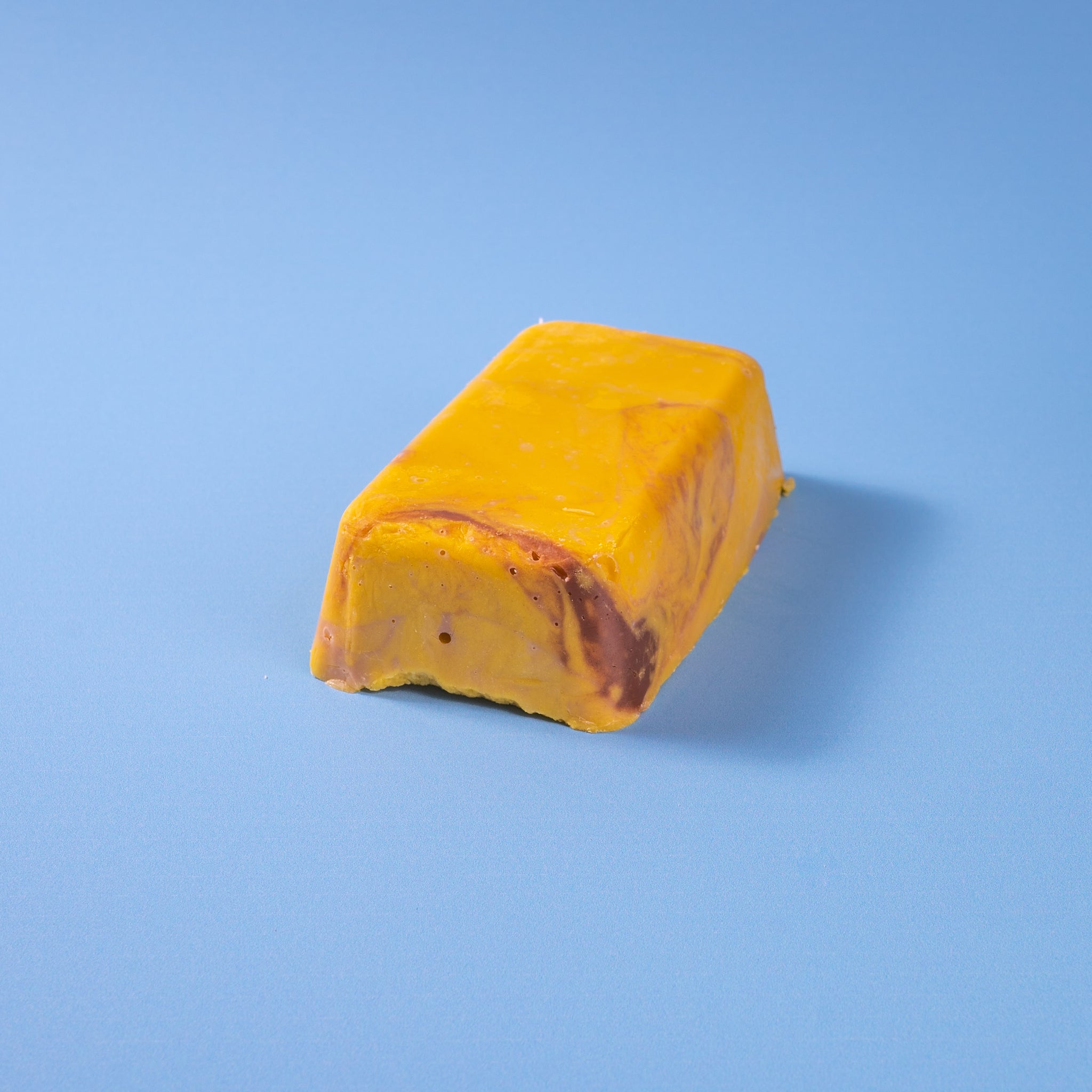 Banoffee – The Finest Fudge Co.