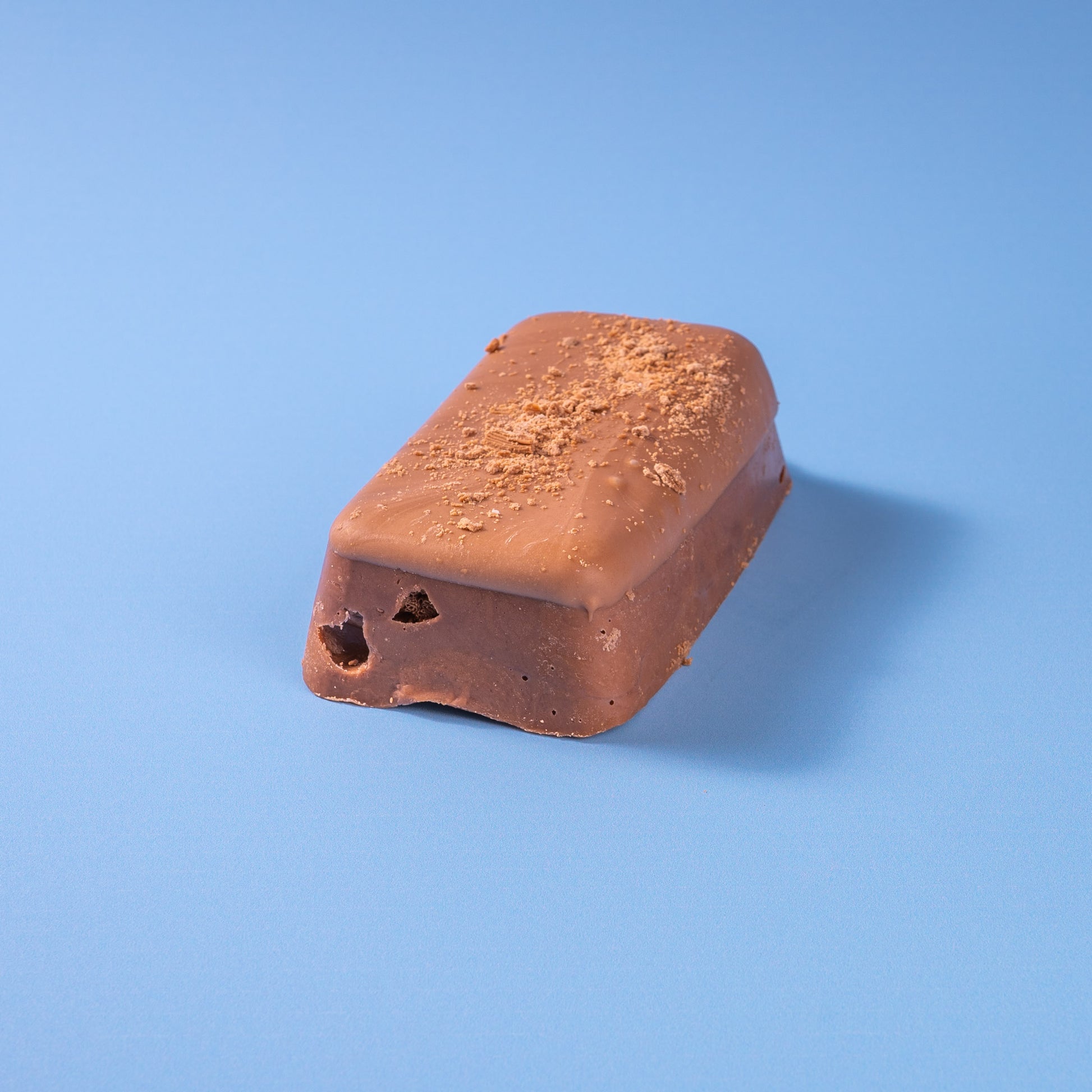 Death By Chocolate – The Finest Fudge Co.