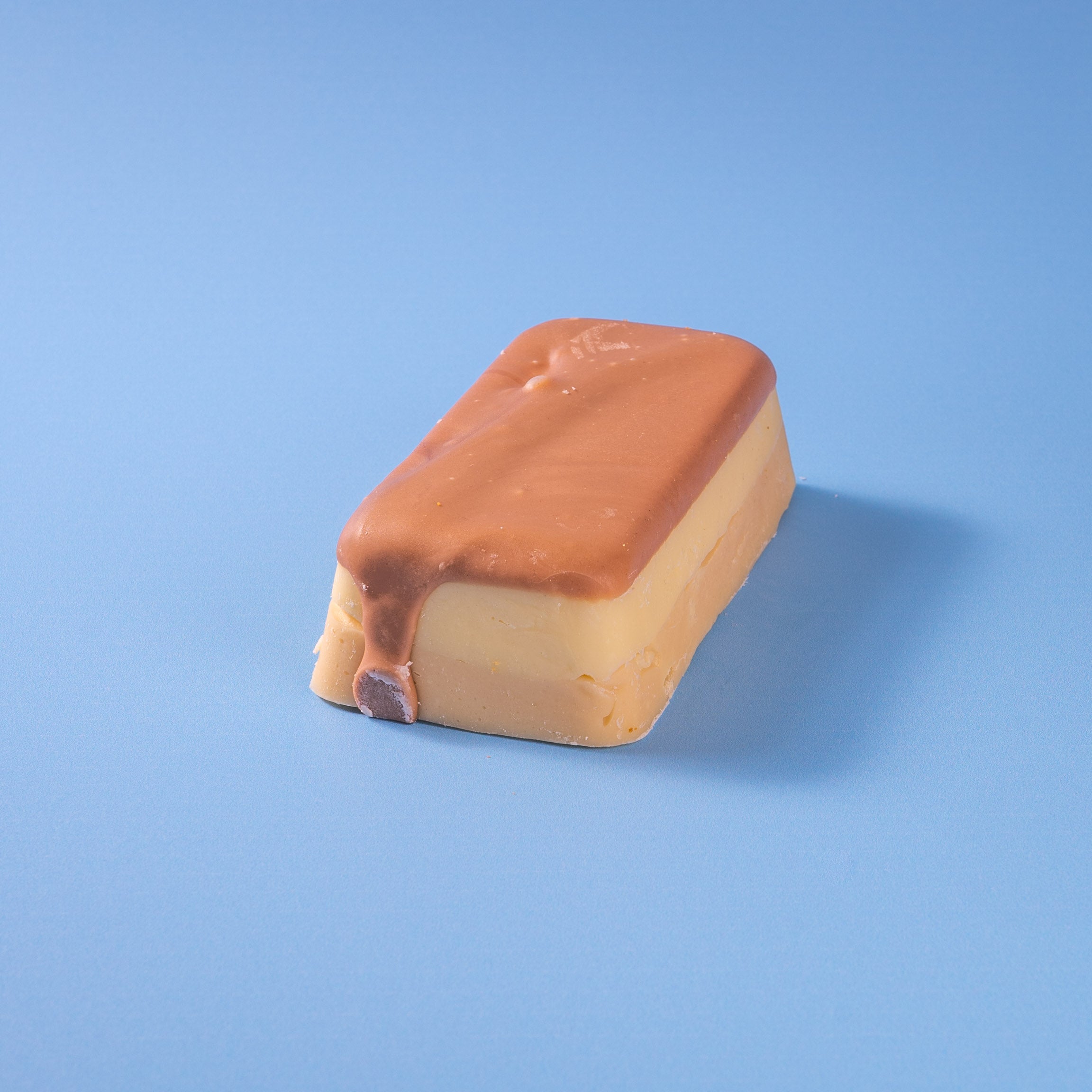 Millionaires – The Finest Fudge Co.