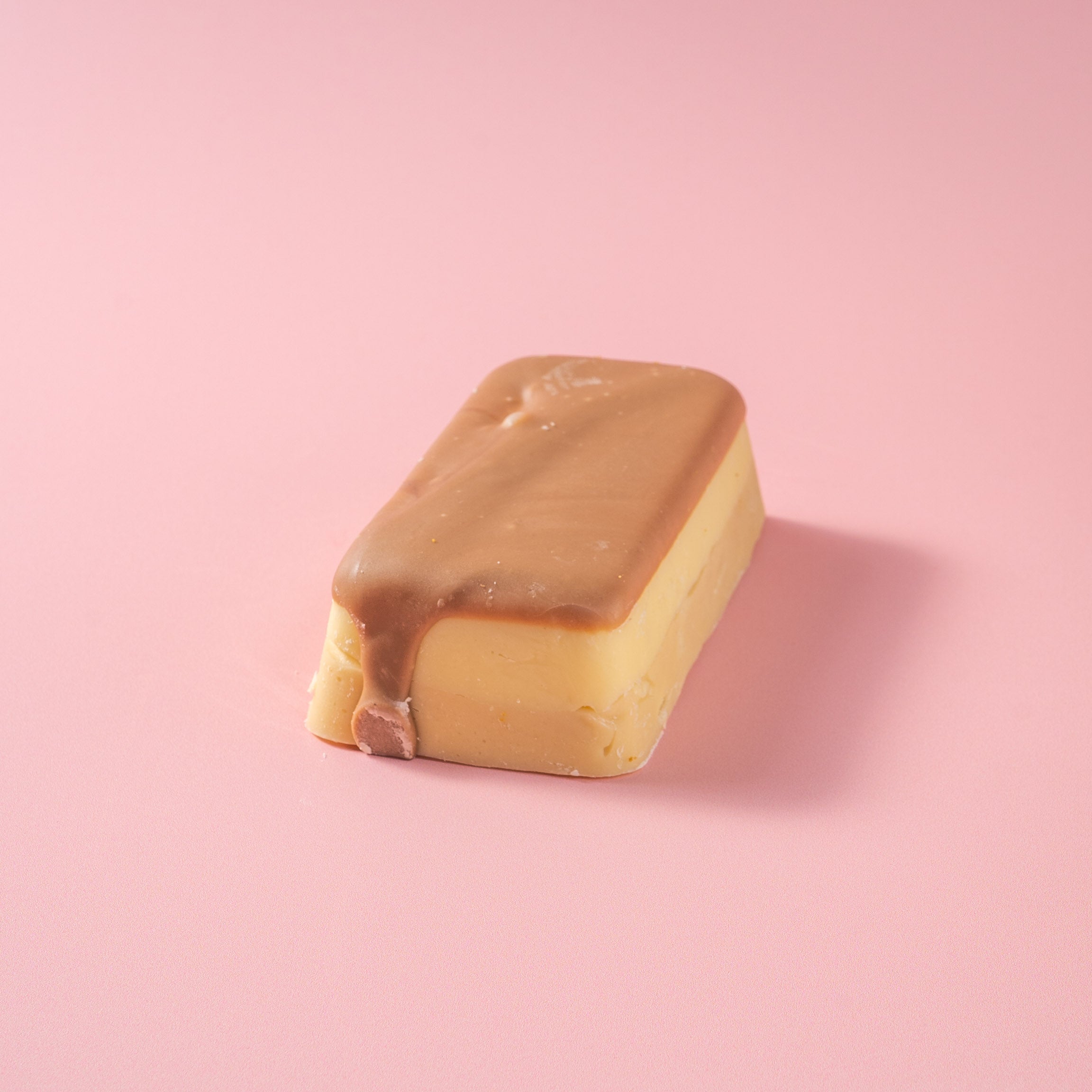 Millionaires – The Finest Fudge Co.